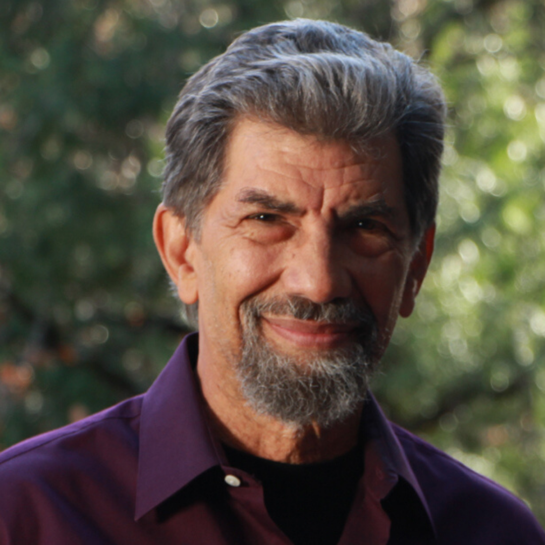 Emmett – Bronnie Ware