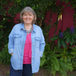 About Bronnie – Bronnie Ware