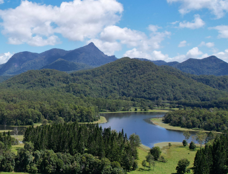 About Bronnie – Bronnie Ware